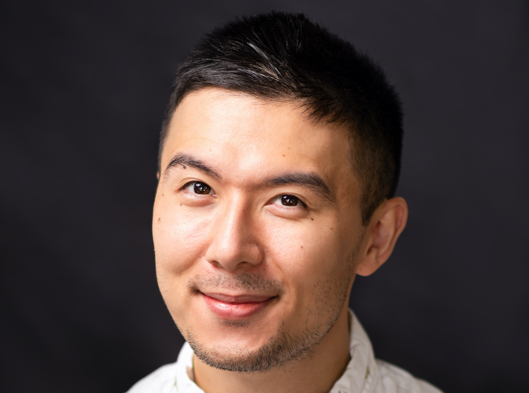 So you're feeling weird about your all-white comedy group